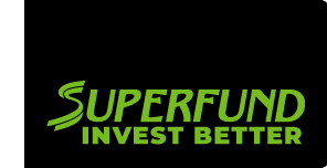 Superfund - The Future of Investing